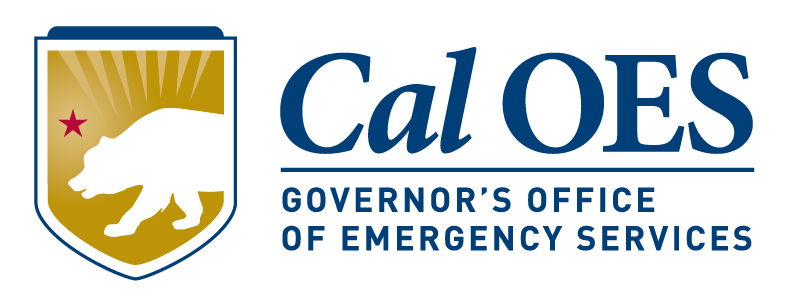 California Fire Foundation