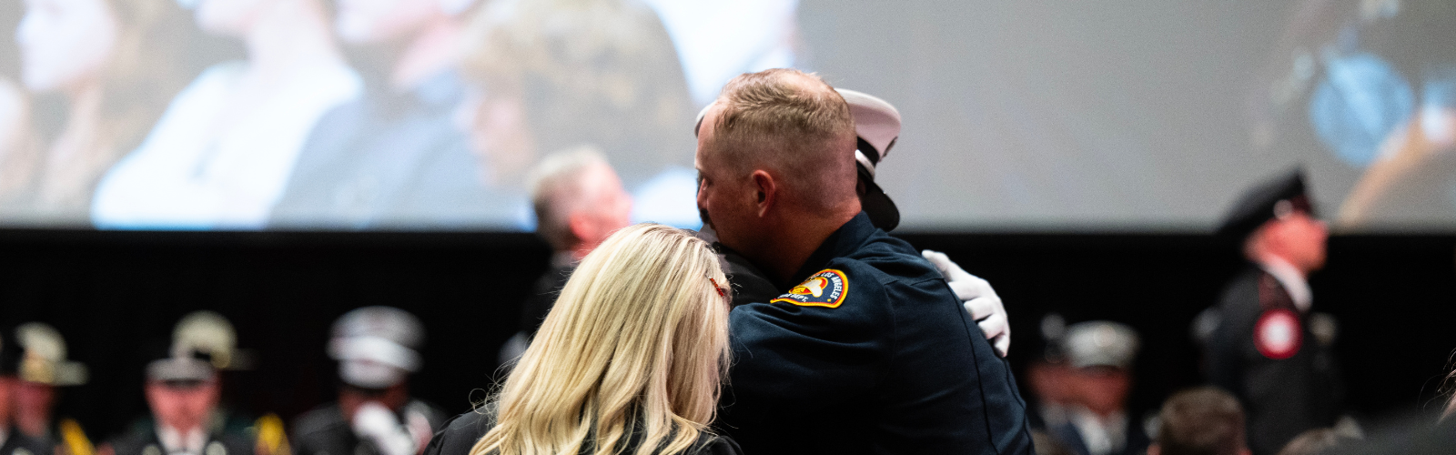 Resources and Publications | California Fire Foundation